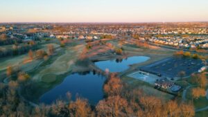 What to Know About Living in Winghaven in O’Fallon, MO