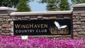 What to Know About Living in Winghaven in O’Fallon, MO