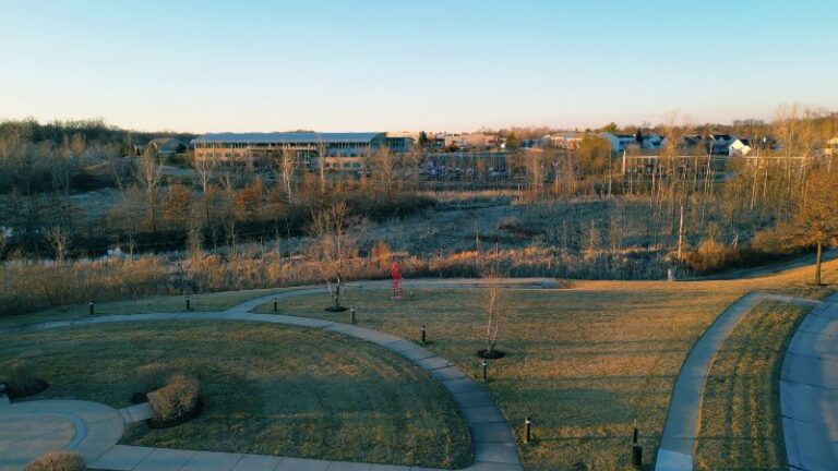 What to Know About Living in Winghaven in O’Fallon, MO