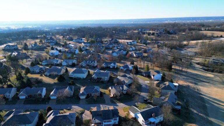 Living in Whitmoor Country Club: Your Ultimate 2025 Guide