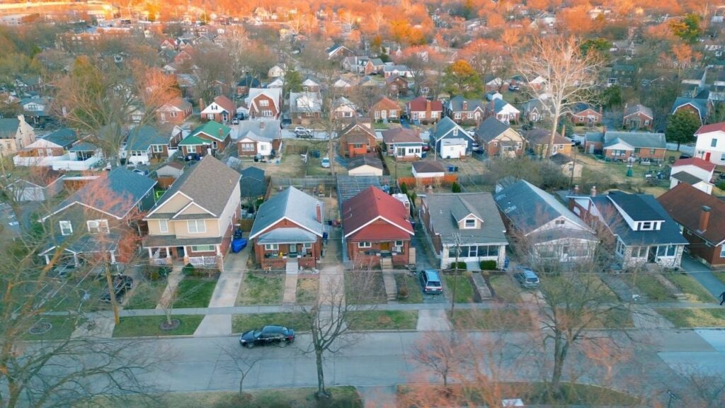 The 16 Best Suburbs in St. Louis, MO [2026 Guide]