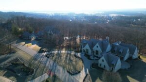 Living in Whitmoor Country Club: Your Ultimate 2025 Guide