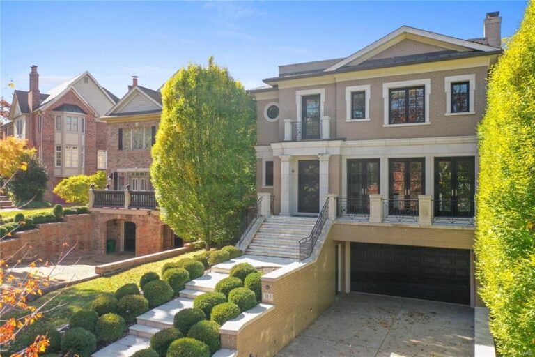 The 16 Best Suburbs in St. Louis, MO [2026 Guide]