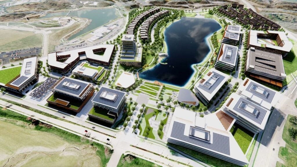 The 16 Best Suburbs in St. Louis, MO [2026 Guide]