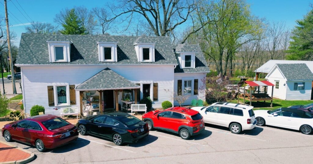 Best Things to Do in Old Town Cottleville [Ultimate Guide]