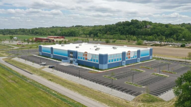 Living in Chesterfield, MO: Your Ultimate Suburb Guide