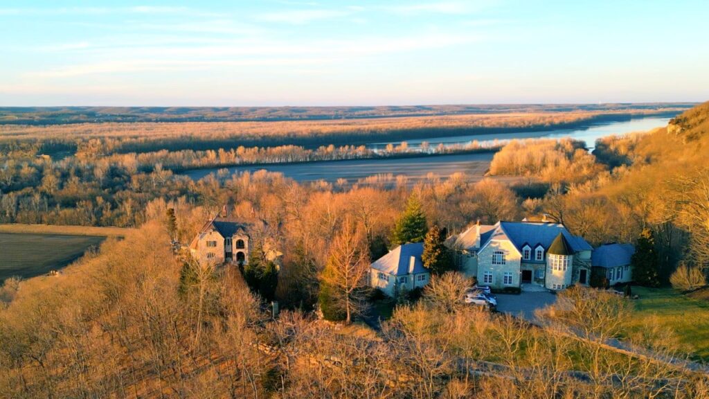 Everything There Is To Know About Living in St. Albans, MO