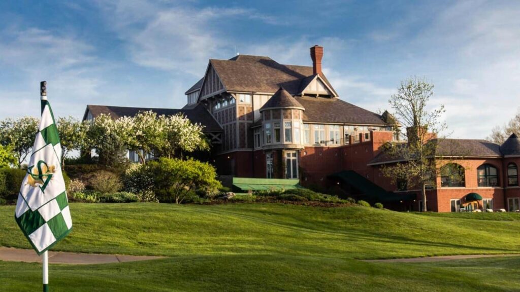 Everything There Is To Know About Living in St. Albans, MO