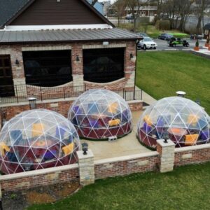 Best Things to Do in Old Town Cottleville [Ultimate Guide]