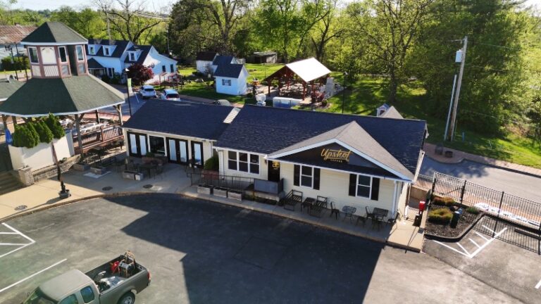 Best Things to Do in Old Town Cottleville [Ultimate Guide]