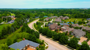 Your Ultimate Guide to Living in Creve Coeur, MO (2026)
