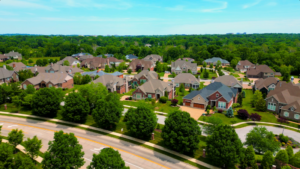 Your Ultimate Guide to Living in Creve Coeur, MO (2026)