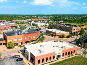 The 16 Best Suburbs in St. Louis, MO [2026 Guide]