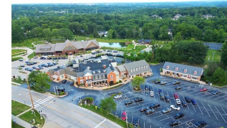 The 16 Best Suburbs in St. Louis, MO [2026 Guide]