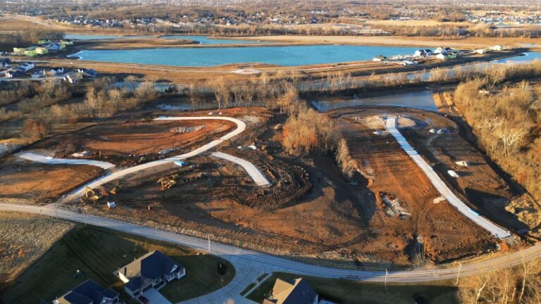 The Ultimate Guide to Living in Cottleville, MO (2025)
