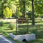 Living in Frontenac, MO: Inside this Posh St. Louis Suburb