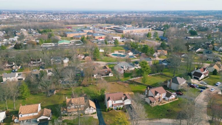 The Ultimate Guide to Living in Cottleville, MO (2025)