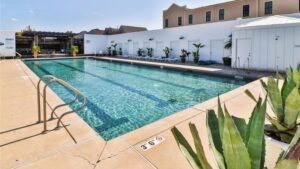 New Town at St. Charles, MO 2025 Neighborhood Guide