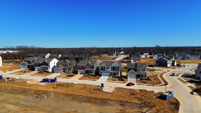 Living in Wentzville, MO: One of STL’s Fastest-Growing Suburbs