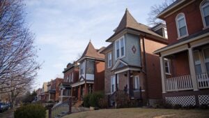 Everything You Need to Know Before Moving to St. Louis, MO