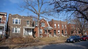 Everything You Need to Know Before Moving to St. Louis, MO