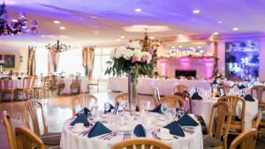 Living in Whitmoor Country Club: Your Ultimate 2025 Guide