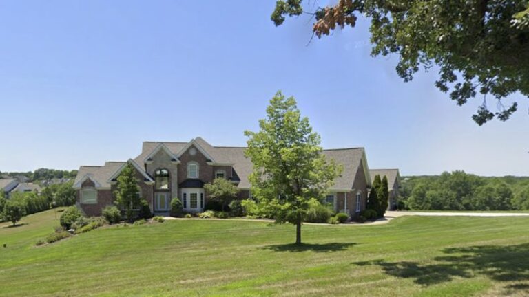 Living in Wentzville, MO: One of STL’s Fastest-Growing Suburbs