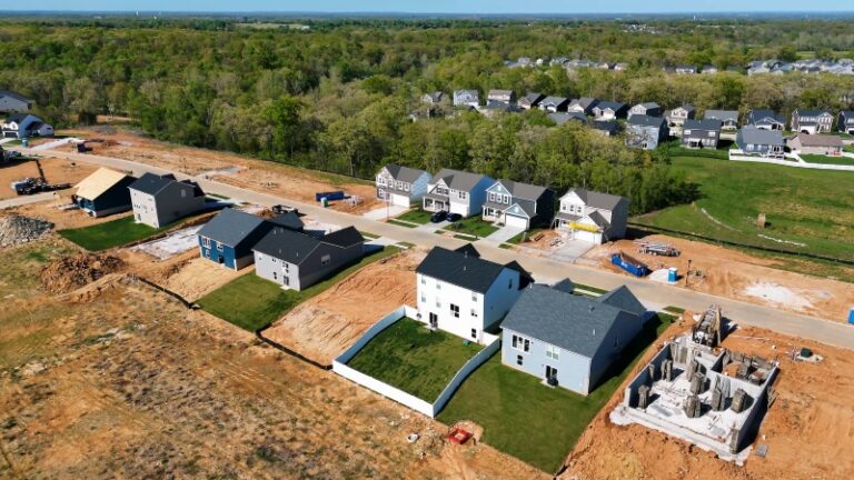 Living in Wentzville, MO: One of STL’s Fastest-Growing Suburbs