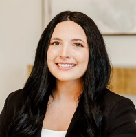 What To Know About Living in Clayton, Missouri