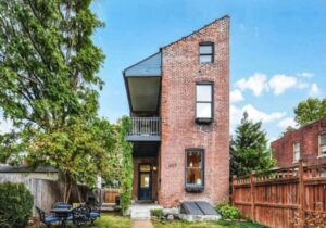 Everything You Need to Know about Living in Soulard, St. Louis