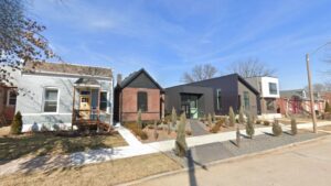 Your Guide to Living in The Grove, St. Louis