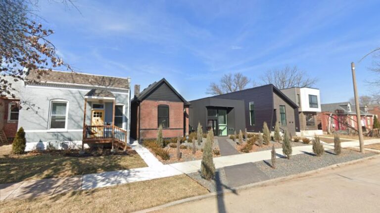 Your Guide to Living in The Grove, St. Louis