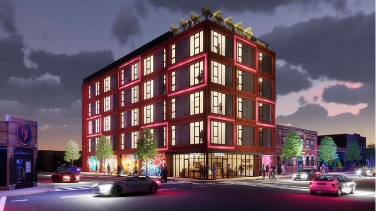 Your Guide to Living in The Grove, St. Louis