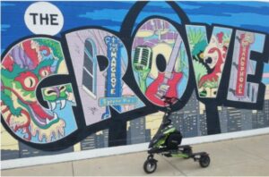 Your Guide to Living in The Grove, St. Louis