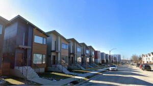 Your Guide to Living in The Grove, St. Louis