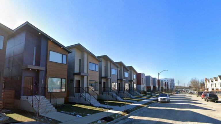 Your Guide to Living in The Grove, St. Louis