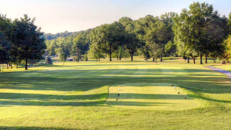 Living in Ballwin, MO: One of the Best Places To Live