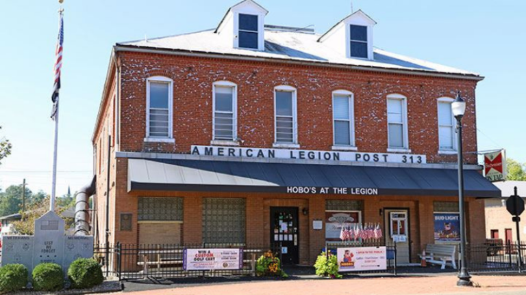 Your Suburb Guide to Living in St. Peters, MO