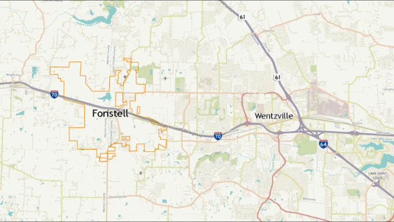 The Buyer's Guide to Living in Foristell, MO (2025)