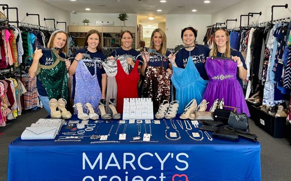 About Gateway Realty Group