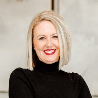 What to Know About Living in Winghaven in O’Fallon, MO